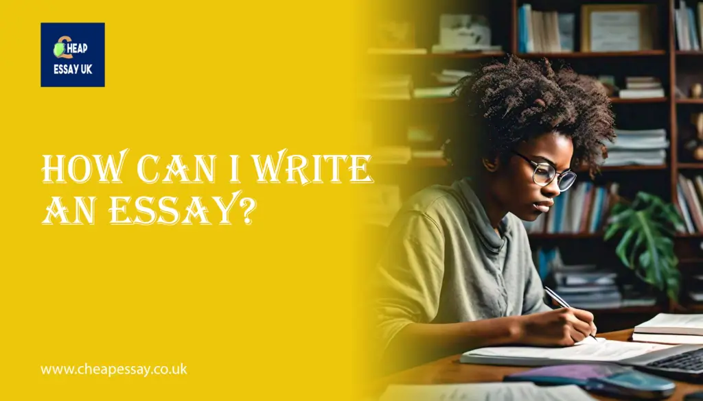 How Can I Write a Perfect Essay? Tips and Techniques 2025